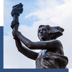 About | Victims of Communism Memorial Foundation