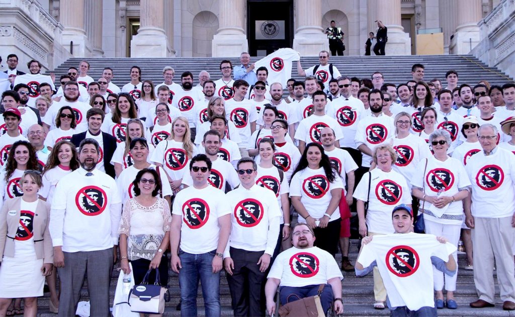 National Captive Nations Week | Victims of Communism Memorial Foundation