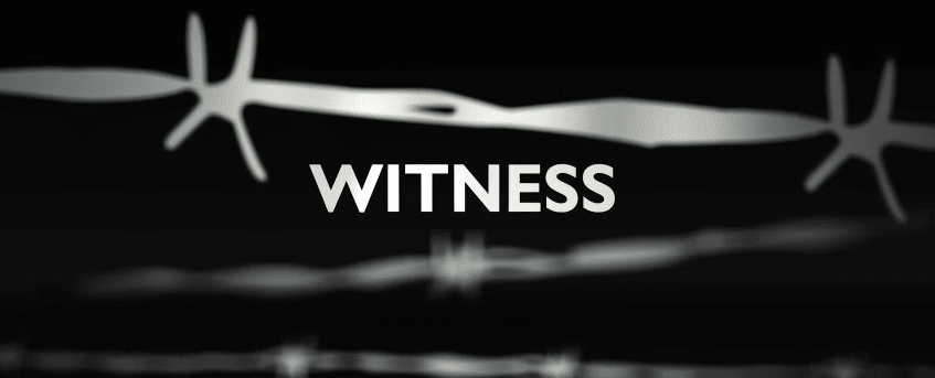Witness Project | Victims of Communism Memorial Foundation
