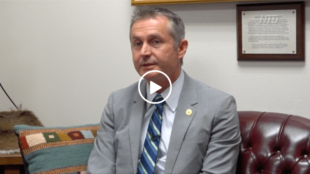 VOC Applauds Texas Legislature Passage of Key Legislation Commemorating ...