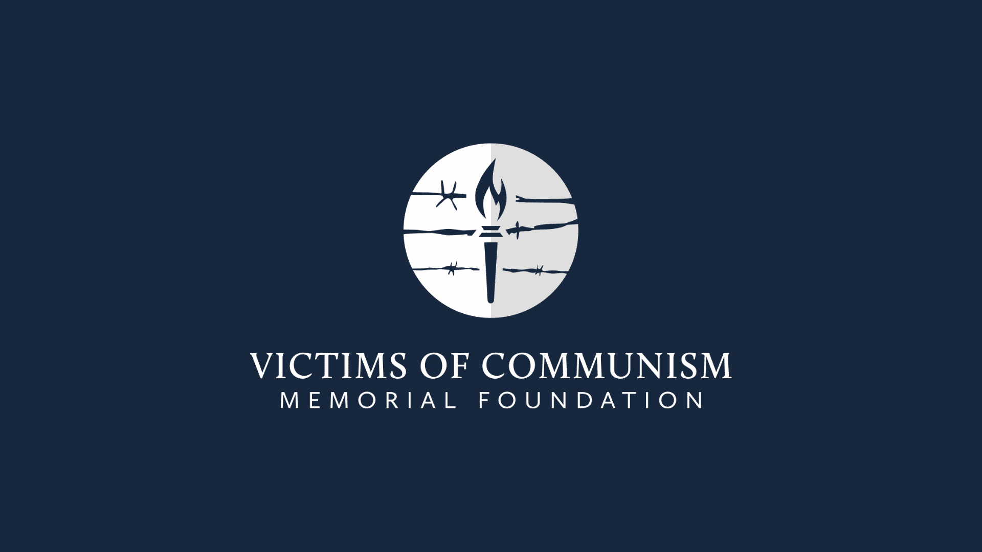Monika Jablonska | Victims of Communism Memorial Foundation