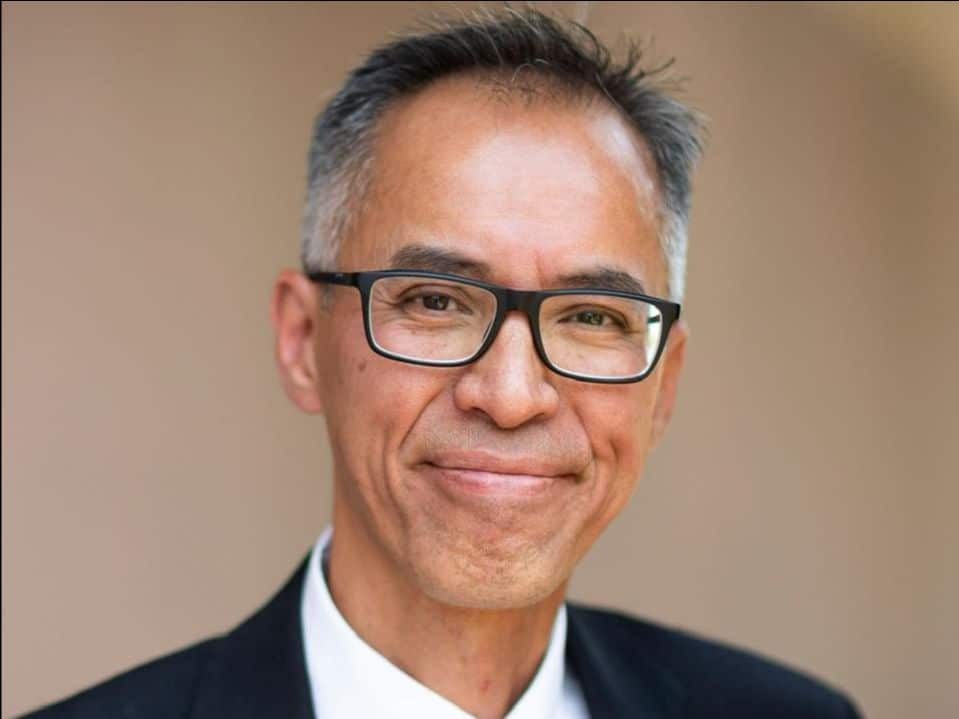 Arizona Schools To Teach About Communism’s Crimes | Victims of ...