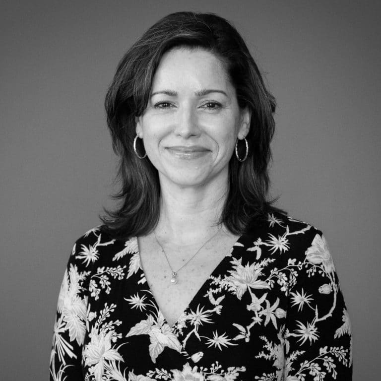 Curriculum About – Victims of Communism