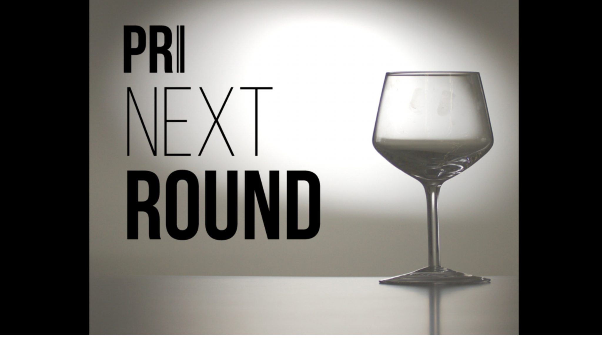 Ken Pope – Pacific Research Institute's "Next Round" Podcast | Victims ...