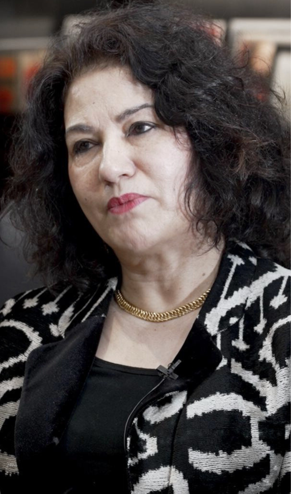 Victims of Communism Memorial Foundation | Keep the flame of liberty alive