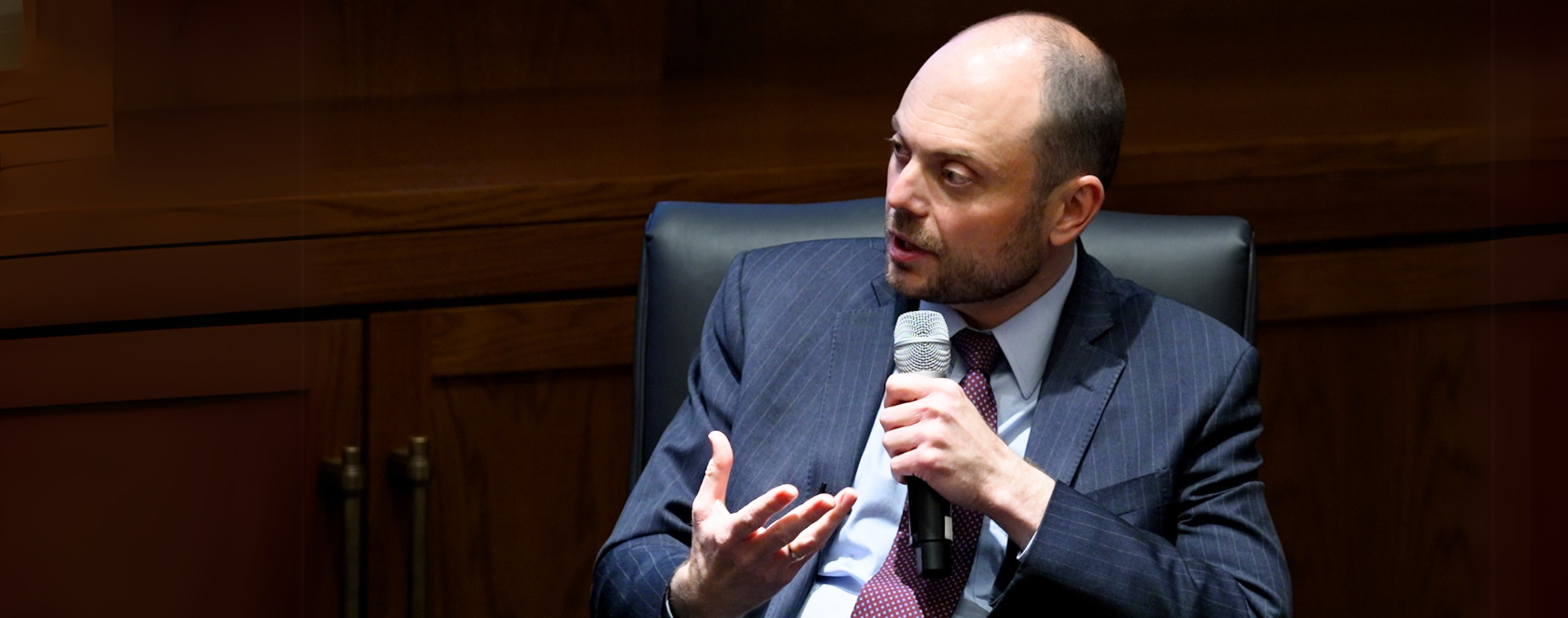 Witness Project | Victims of Communism Memorial Foundation