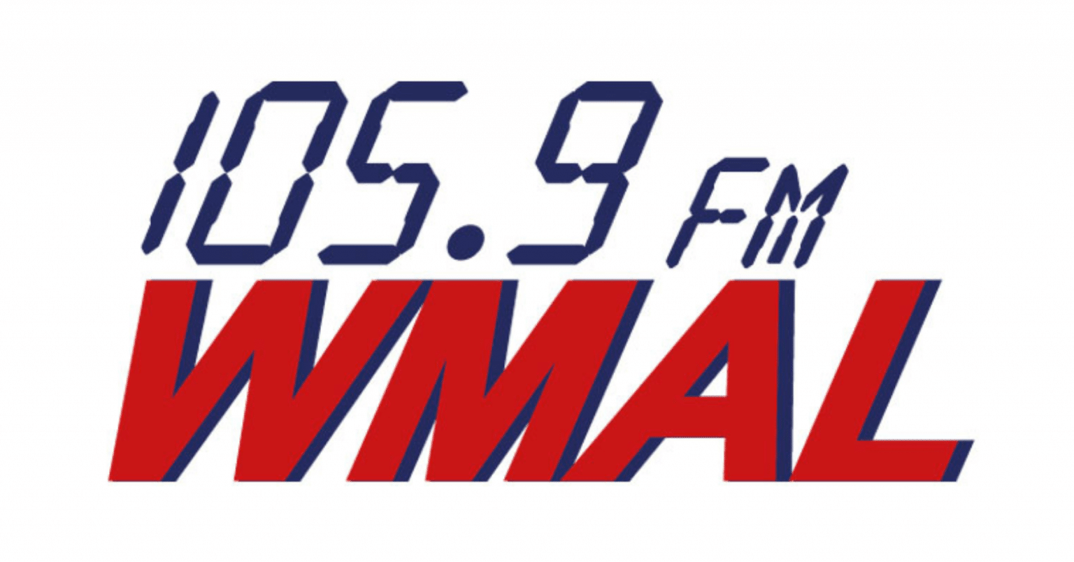 Dr. Elizabeth Spalding Speaks with WMAL | Victims of Communism Memorial ...